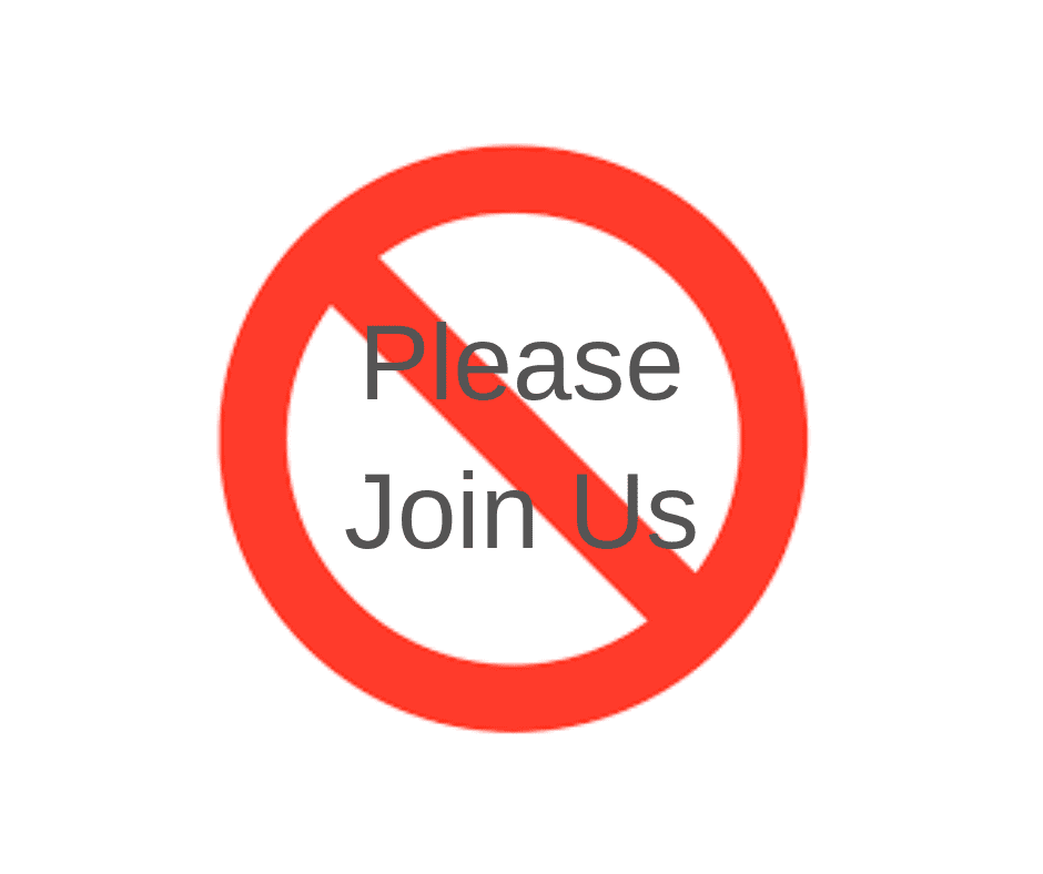 How to Invite People and Get a Sell-Out Crowd at Your Next Event ...