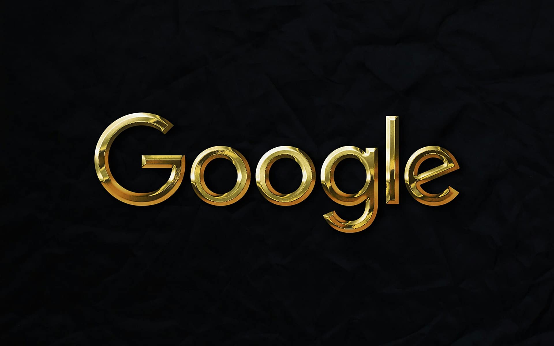 Turn Your Google Alerts into Gold - Janet L. FALK
